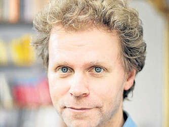 Andreas Neubauer | Personensuche - Kontakt, Bilder, Profile & mehr!